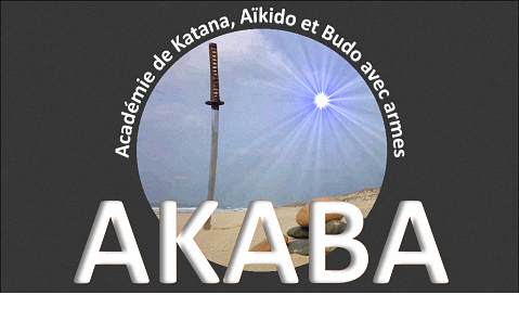 ACAMA club d'Aikido à Cissac Médoc